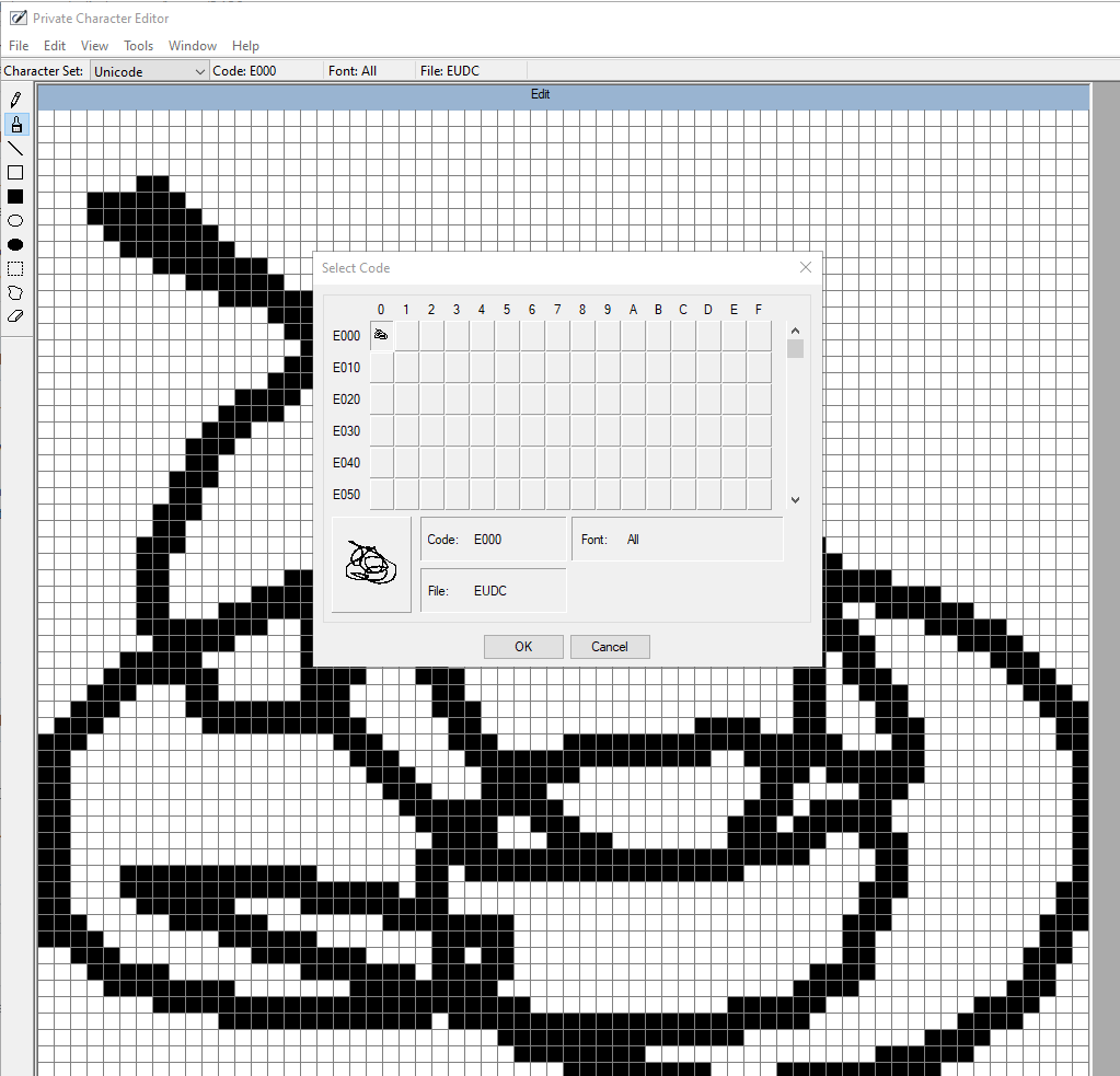 Error message when launching DB4S · Issue #2480 · sqlitebrowser/sqlitebrowser · GitHub