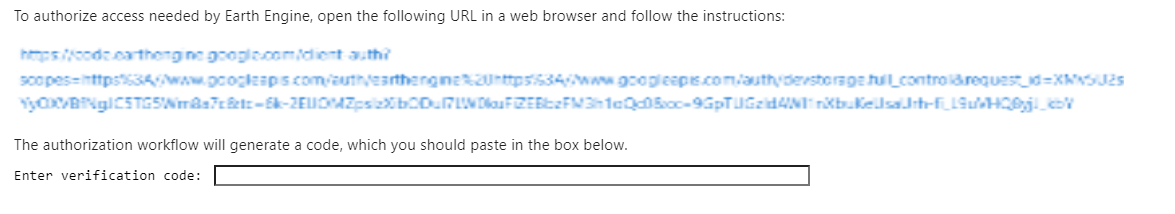 GitHub - kedich22/Thermal-Sentinel: Enhanced visualization of thermal ...