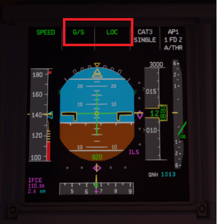 Flight director · Issue #259 · flybywiresim/aircraft · GitHub
