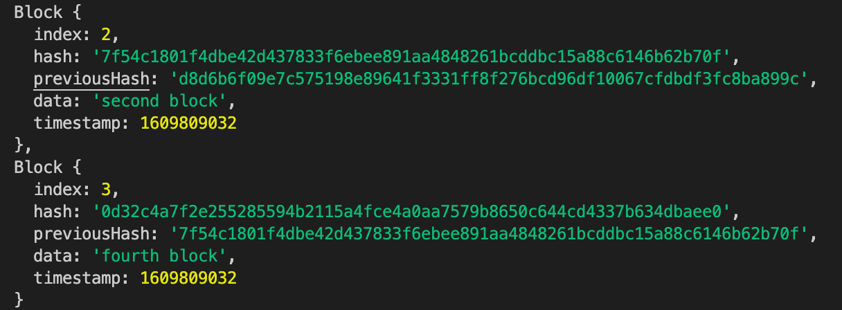 GitHub - jinn2u/Ts_ToyProject: 타입스크립트로 만드는 토이프로젝트입니다.