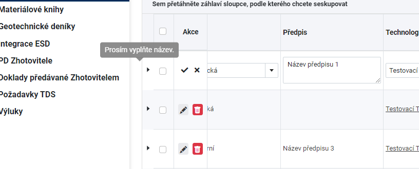 Tooltip behavior inside scrollable container · Issue #3971 · Megabit ...