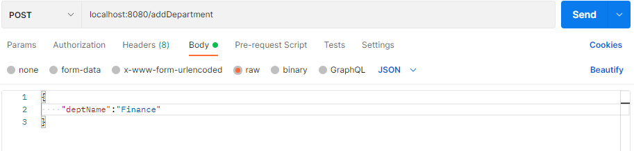 GitHub - DRC-JAVA-Bootcamp/bitirme-projesi-bigci10: bitirme-projesi-bigci10 created by GitHub ...