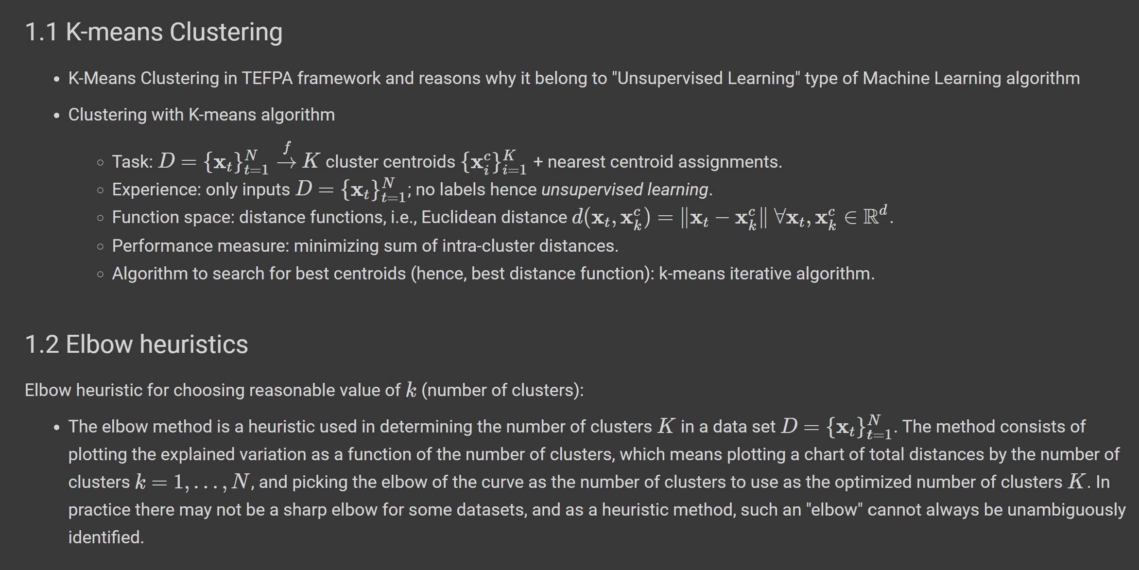 GitHub - daiphuongngo/Cat-Dog-Images-Classification-Deep-CNN-KMeans