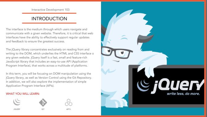 GitHub - Benson117/Railway-Booking-Web-App