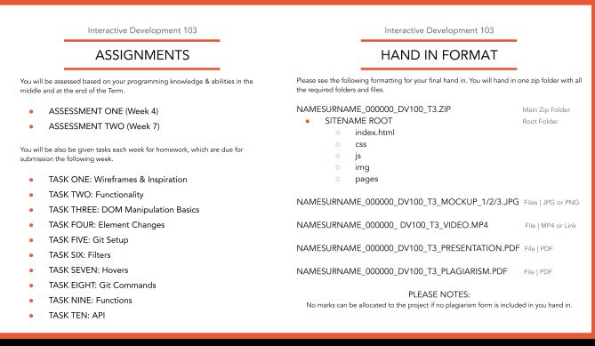 GitHub - Benson117/Railway-Booking-Web-App