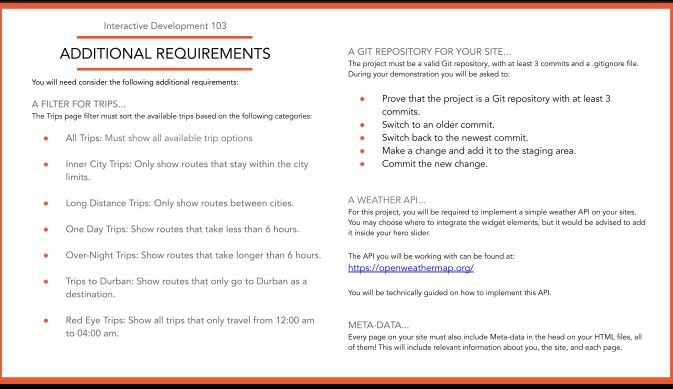 GitHub - Benson117/Railway-Booking-Web-App