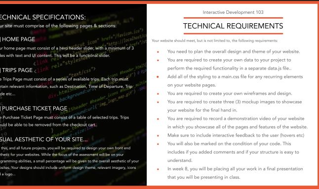 GitHub - Benson117/Railway-Booking-Web-App