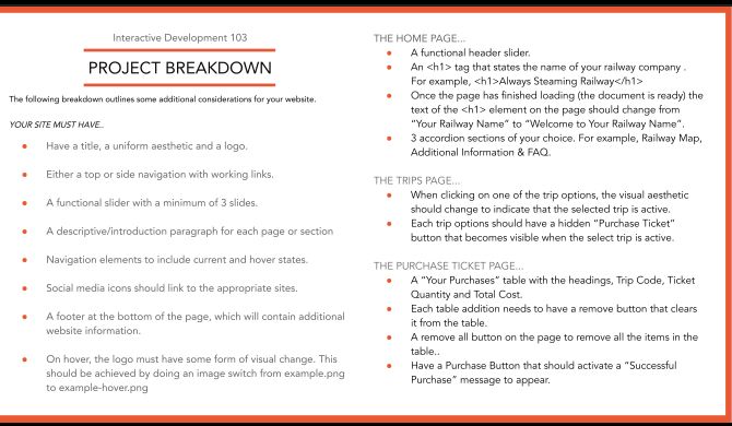 GitHub - Benson117/Railway-Booking-Web-App