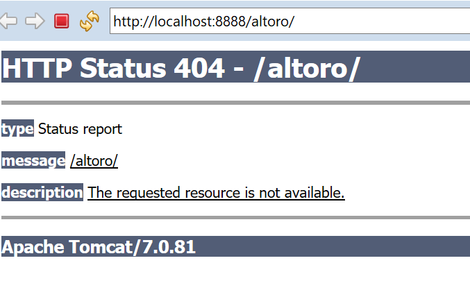 Failed to register 'ApplicationInsightsWebFilter' · Issue #283 ...