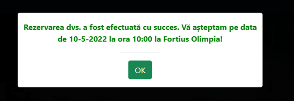 GitHub - danandreea/CloudComputing-backend