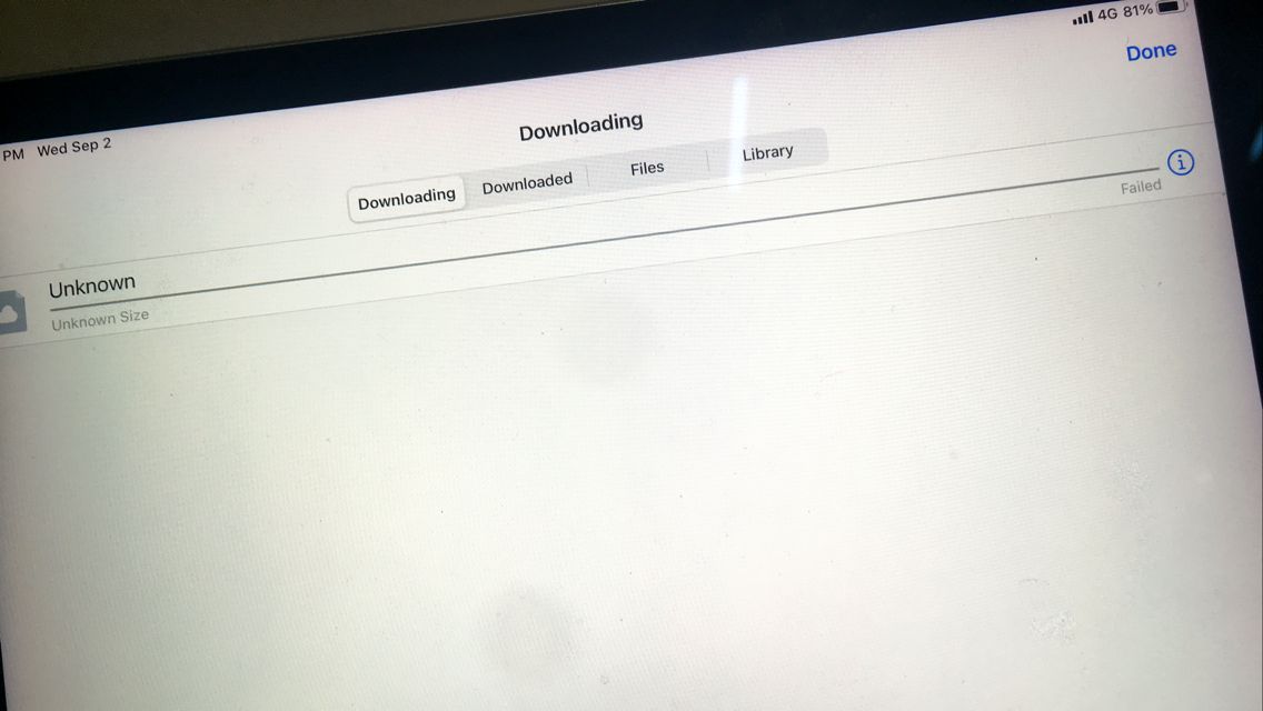 logseq的导出bug · Issue #234 · logseq/logseq · GitHub