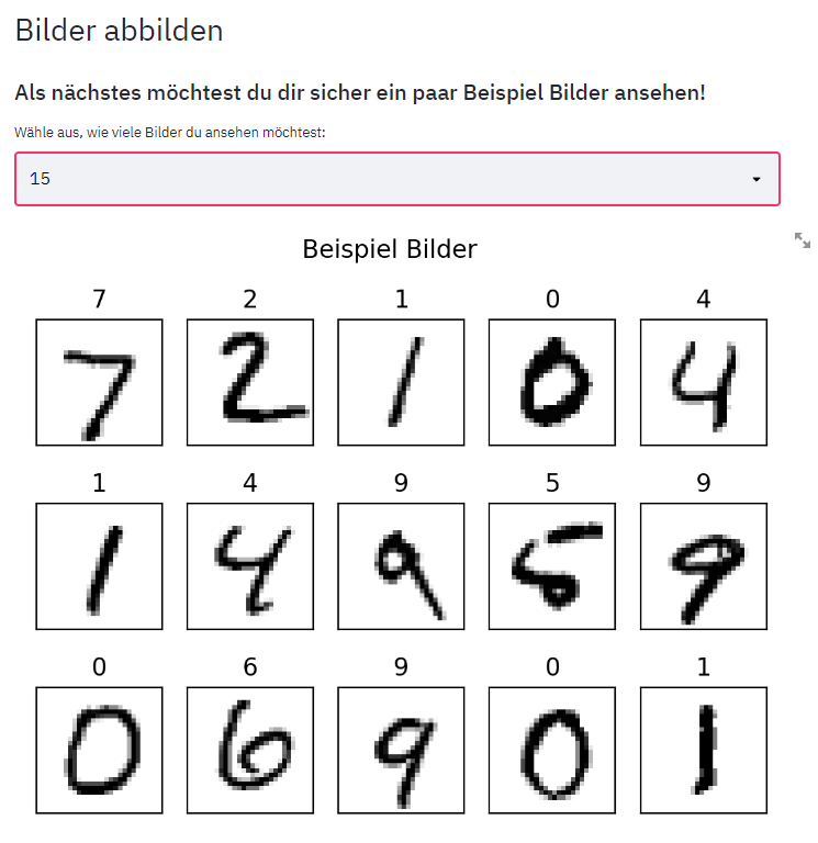 GitHub - AIDude-eng/ai_education-mnist