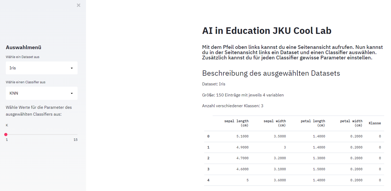 GitHub - AIDude-eng/ai_education-classification