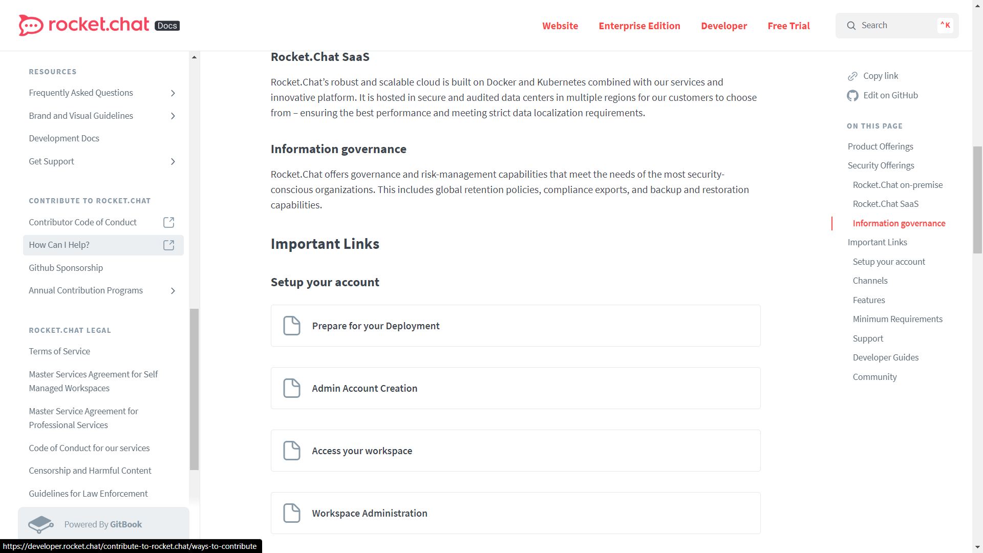 README.md Broken Link · Issue #28901 · RocketChat/Rocket.Chat · GitHub