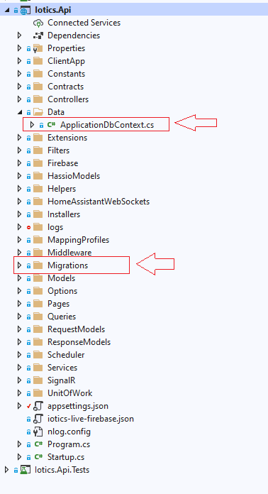 Need help with character set related migration inconsistencies · Issue #1521 · PomeloFoundation ...