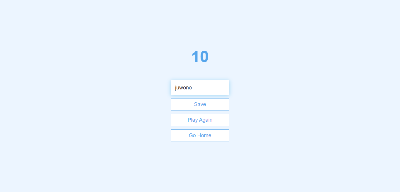 GitHub - Juwono136/Simple-Quiz-App: Simple quiz app with HTML, CSS and JS
