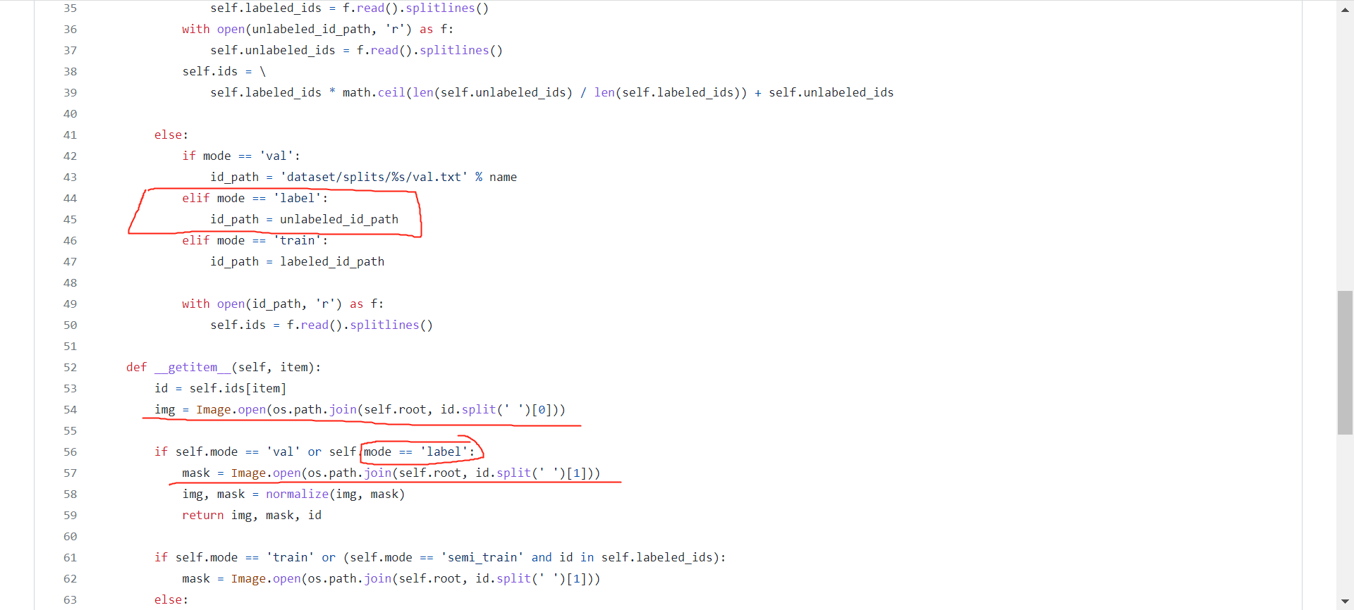About Training Detail · Issue 21 · Liheyoungst Plusplus · Github