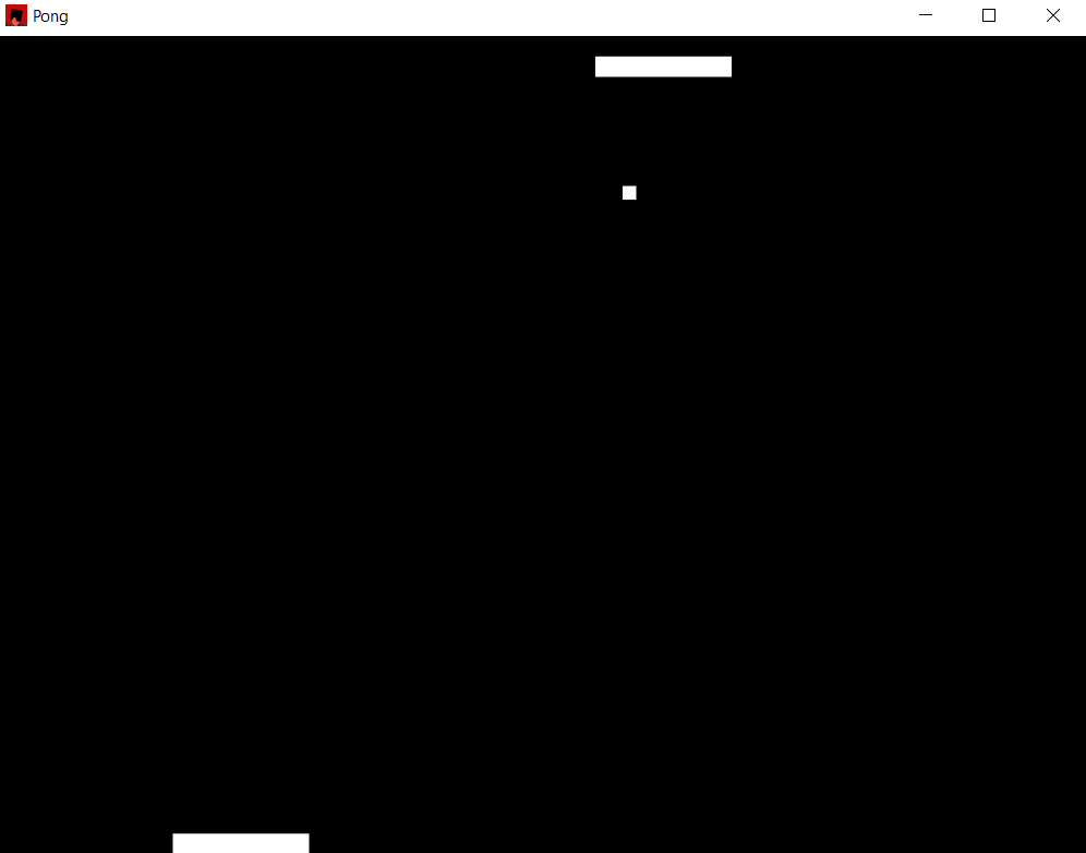 GitHub - Karim-Mammadli/Rust-Pong