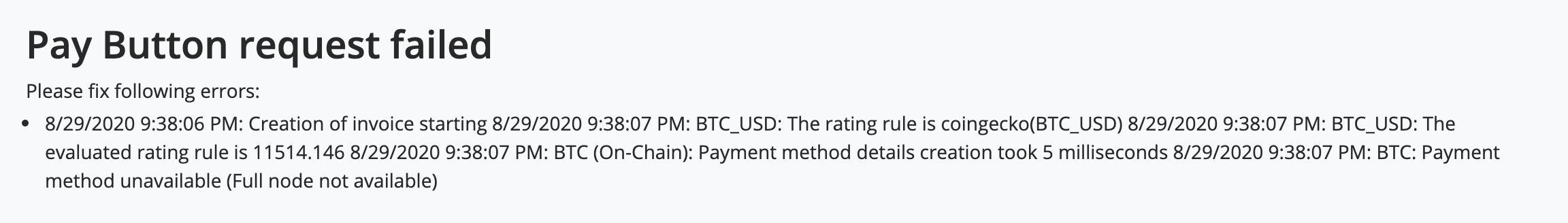 Issue with deploy on Lunanode · Issue #1877 · btcpayserver/btcpayserver ...