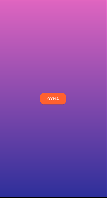 GitHub - omersungur/CatchKyle-Android