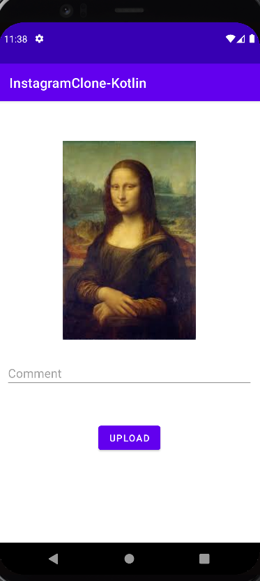 GitHub - omersungur/InstagramClone-Kotlin