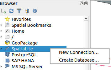QGIS won't load shapefile layer. Only dragging-in entire folder works ...
