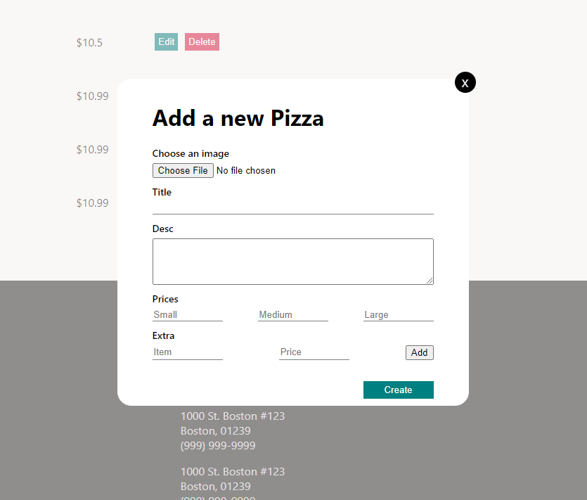 GitHub - AmrindraOuk/Pizza-App: Created with StackBlitz ⚡️
