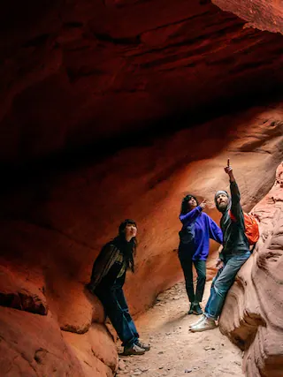 GitHub - AmrindraOuk/airbnd-clone