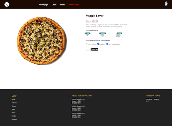 GitHub - AmrindraOuk/Pizza-App: Created with StackBlitz ⚡️