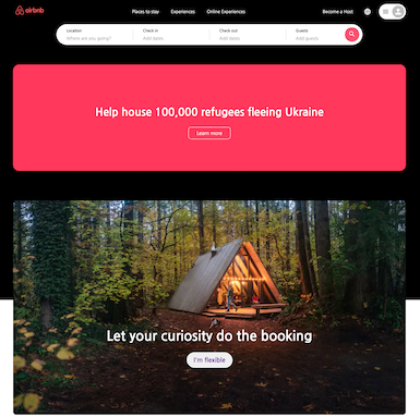 GitHub - AmrindraOuk/airbnd-clone