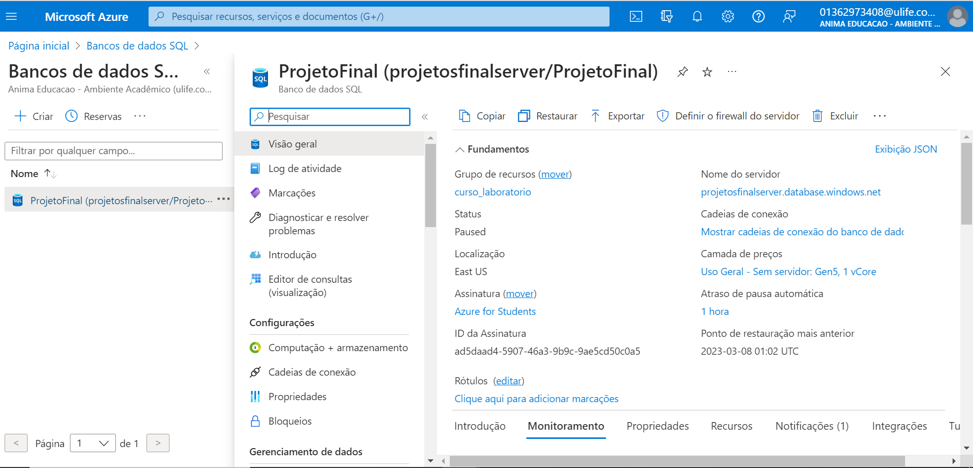 GitHub - torneseumprogramador/projeto-final-pandas-grupo3-pandas-classe