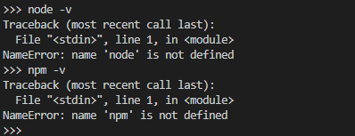 Command 'db2: Manage Connection Profiles' resulted in an error (command extension ...