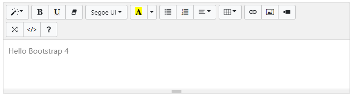 GitHub - araka86/online-store_-Rocky-Asp.net-core-5