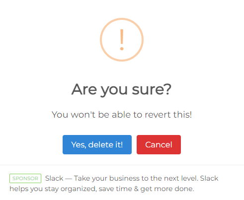 GitHub - araka86/online-store_-Rocky-Asp.net-core-5