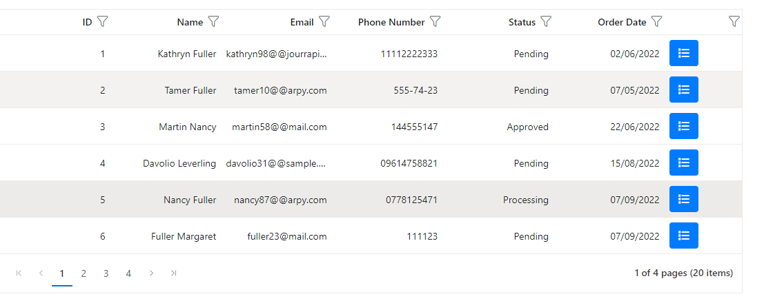 GitHub - araka86/online-store_-Rocky-Asp.net-core-5