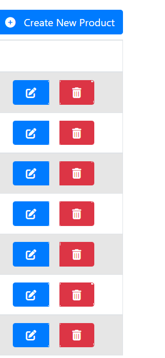 GitHub - araka86/online-store_-Rocky-Asp.net-core-5
