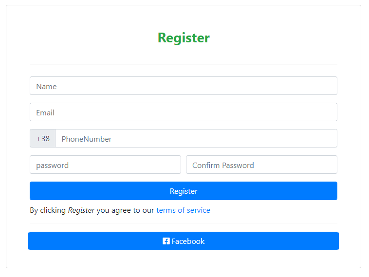 GitHub - araka86/online-store_-Rocky-Asp.net-core-5