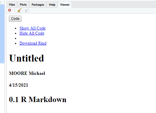 bookdown with base_format:html_notebook , self_contained:FALSE functionally fails because ...
