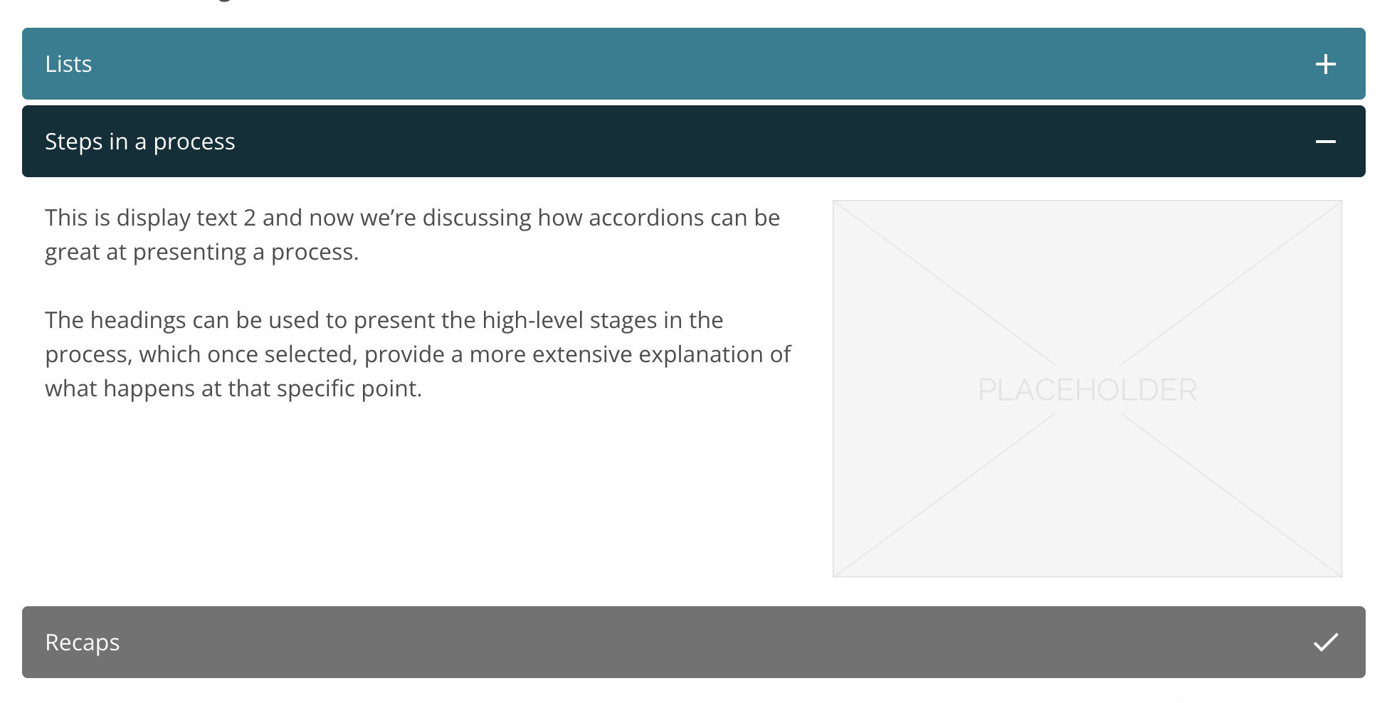 Update visited color? · Issue #470 · adaptlearning/adapt-contrib-vanilla · GitHub