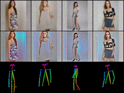 conditioning image · Issue #67 · lucidrains/imagen-pytorch · GitHub