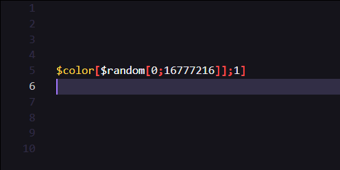 Bot Designer For Discord - Visual Studio Marketplace