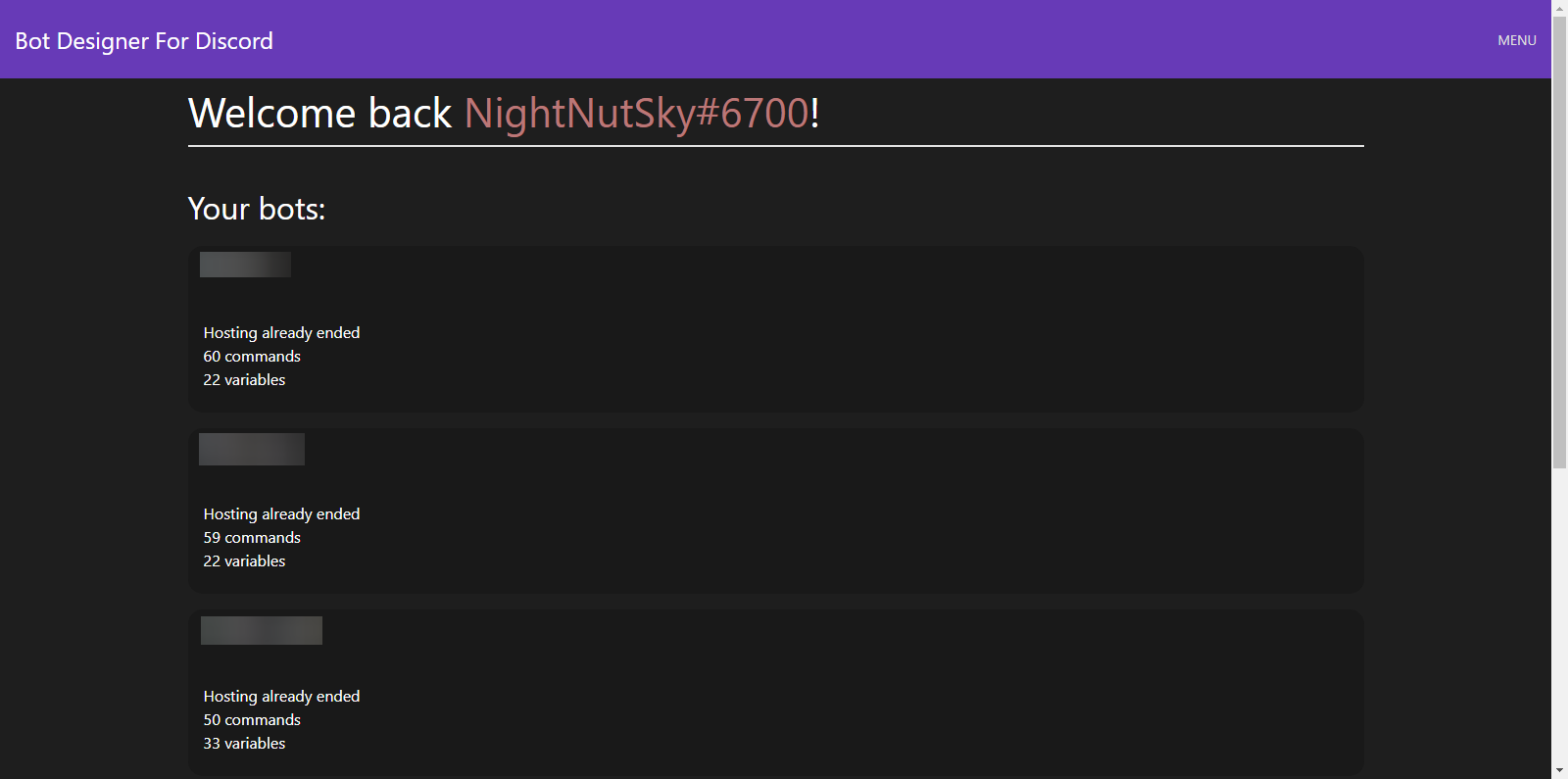 bdfd-extension/resources/syncGuide.md at new · Synthexia/bdfd-extension · GitHub