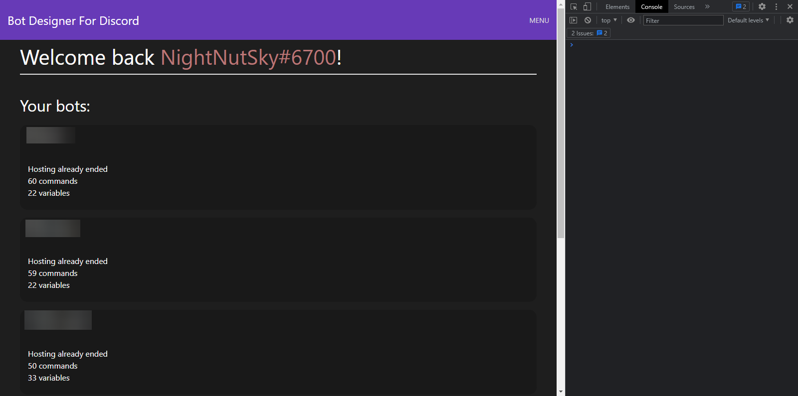 bdfd-extension/resources/syncGuide.md at new · Synthexia/bdfd-extension · GitHub