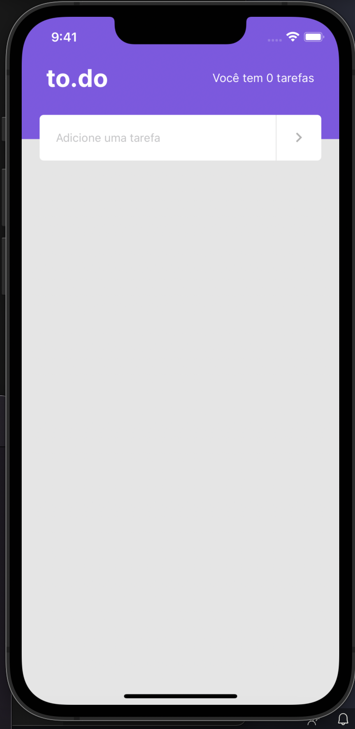 GitHub - jeffmnb/ToDo