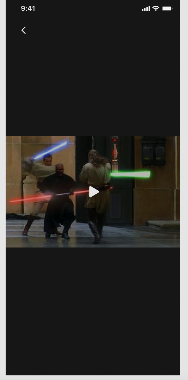 GitHub - jeffmnb/StarWars-Netflix