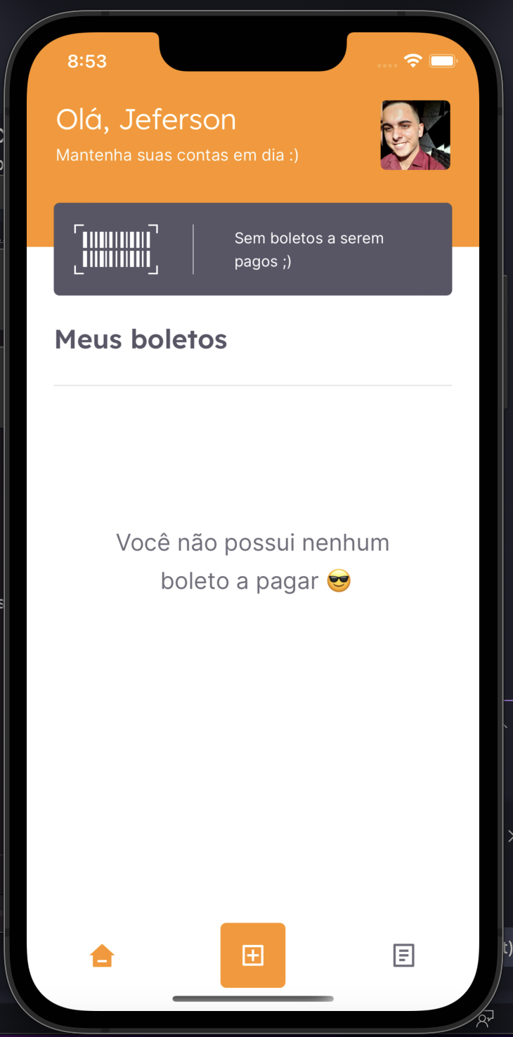 GitHub - jeffmnb/PayFlow