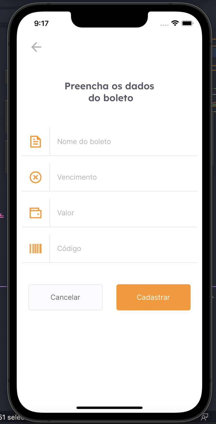 GitHub - jeffmnb/PayFlow