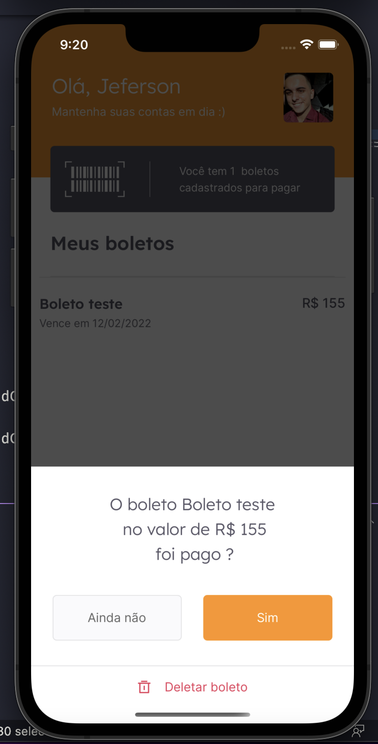 GitHub - jeffmnb/PayFlow