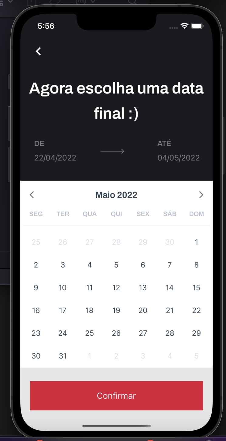 GitHub - jeffmnb/RentX