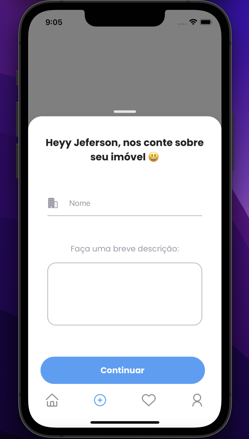 GitHub - jeffmnb/maclocacao-fatec